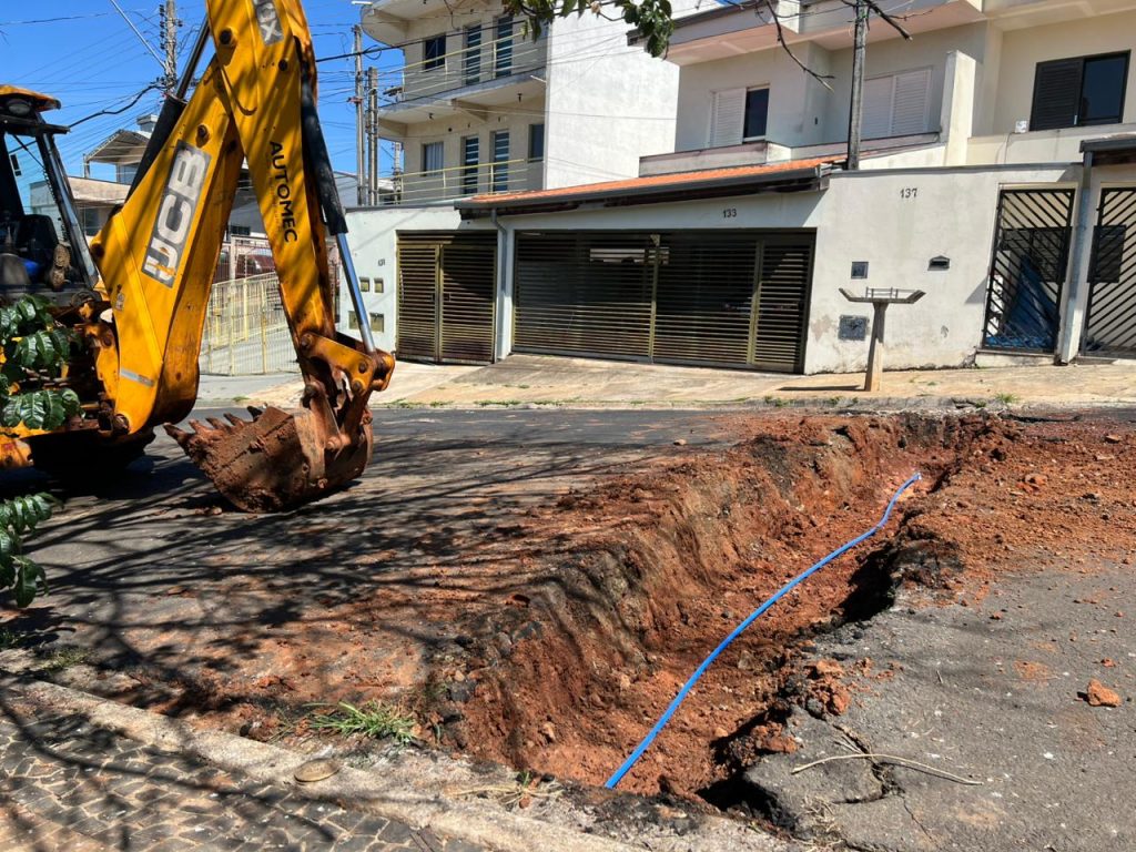 Home – DAE Americana